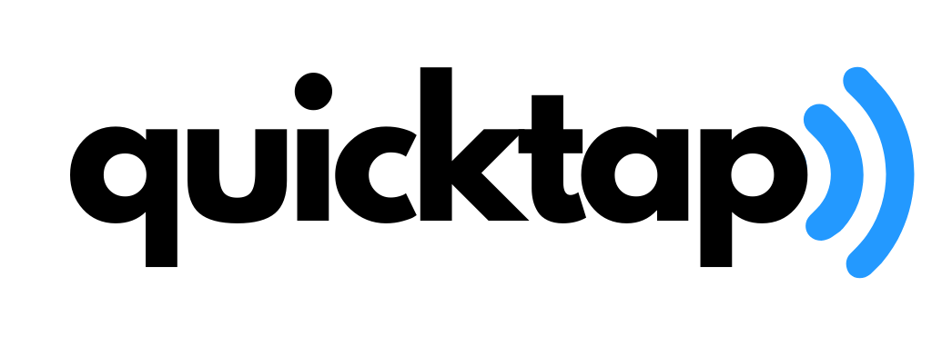 Donde Nacho – Info - QuickTap